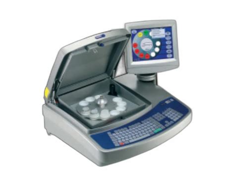 Benchtop Xrf Analyzer At Best Price In Bhiwandi By Hitachi High Tech