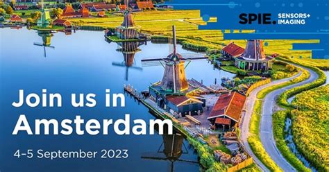 Single Photon Sensitive Cameras And Sensors Photon Force