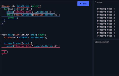 How To Start With Flutter Bloc Pattern By Kiran Patil Medium
