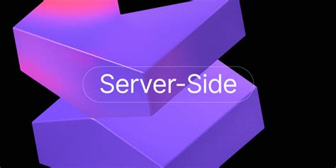 productive server side development with kotlin programming language