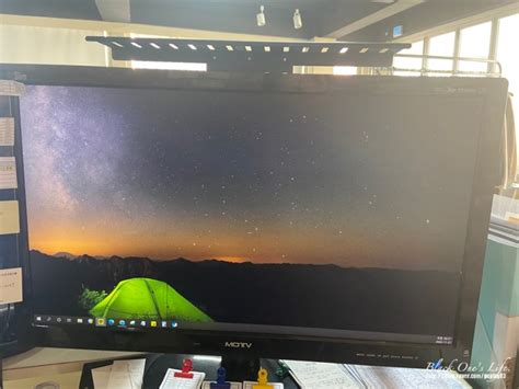 데스크테리어 카멜마운트 방송필수템 Ds1 다용도 선반으로 개인방송장비 셋팅하세요~ 네이버 블로그