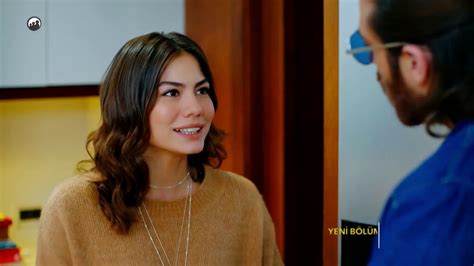 ნაადრევი ფრინველი სერია 24 ქართულად Trailer Youtube