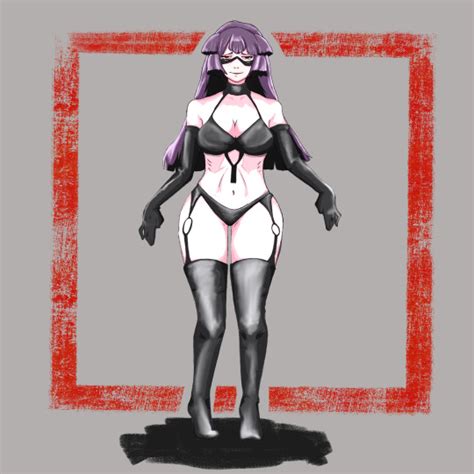 Tokyo Ghoul Nutcracker Explore Tumblr Posts And Blogs Tumgik