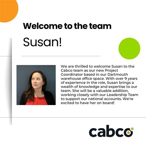 Cabco Communications Group On Linkedin Cabcoteam Growth