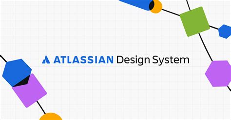 Overview About Atlassian Design System Atlassian Design System