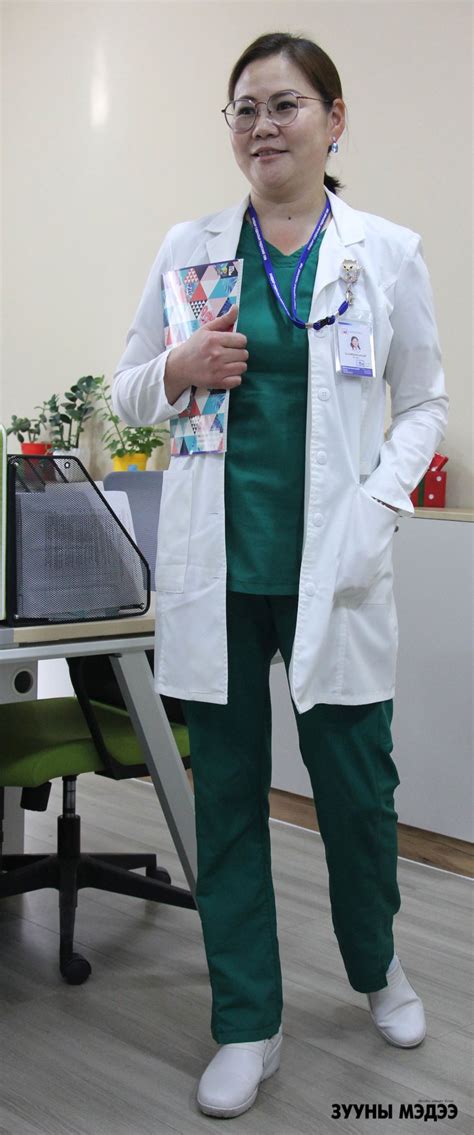 Э Сайханцэцэг Хими эмчилгээний тасгийг хортой нөхцөлд шилжүүлэх шаардлагатай