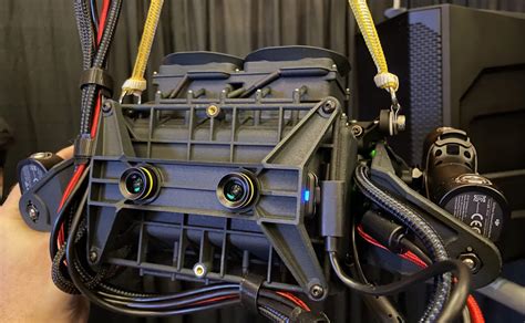 Starburst Eyes In With Meta S 20k Nit Hdr Display Tech