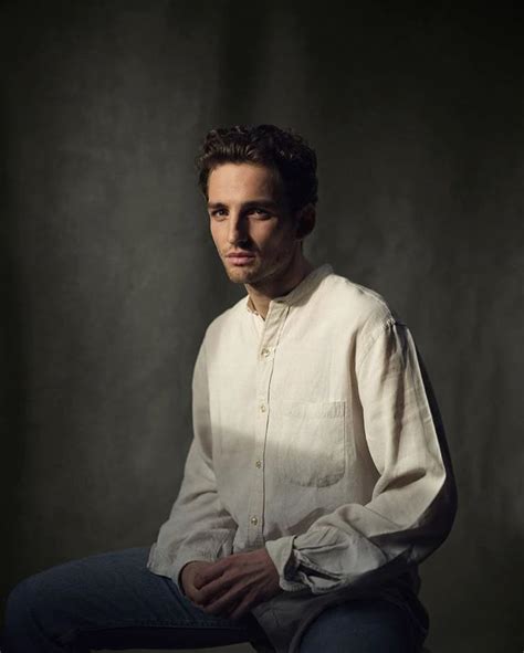 Unique Backdrops On Instagram Old Canvas Special Edition Ph Phil Sharp Philsharp Actor