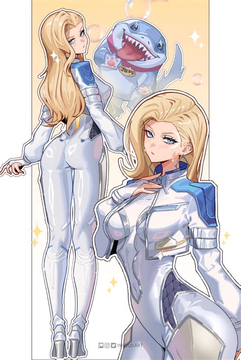 Rule 34 1girls 2d Ass Ass Focus Blonde Hair Cloak And Dagger Dagger