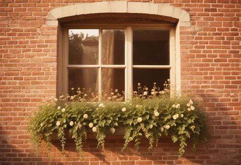 Maximizing Comfort And Savings With Energy Efficient Windows Om
