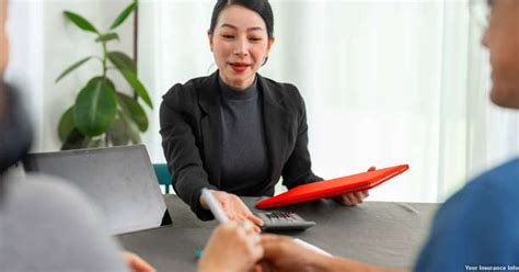 Which Insurance Companies Utilize Optumrx