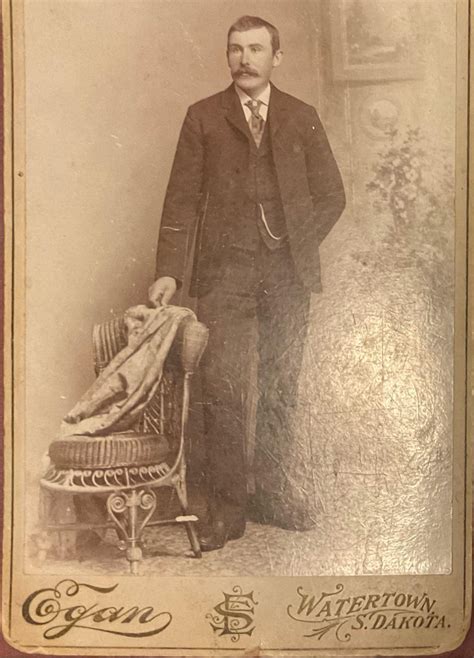 John Uncle In America Roldphotos