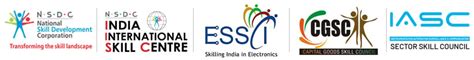best data science ai projects internship 2025 kerala kochi
