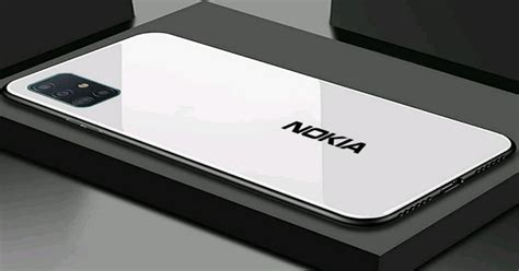 Nokia X G Price Release Date Features