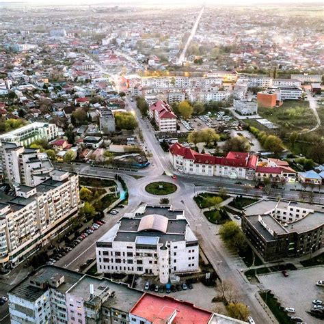 Giurgiu Romania Rcityporn