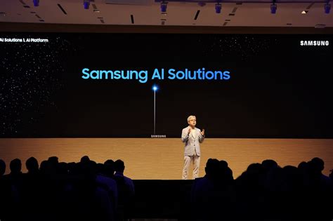 Safe Superintelligence The Future Of Ai Security And Progress Fusion