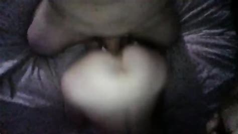 Purrrfect Pussy24 Eporner