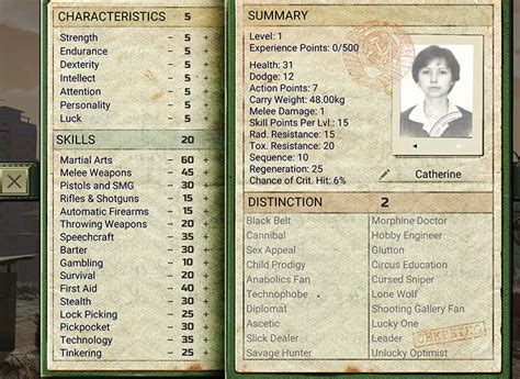 Atom RPG Best Must Try Mods For The Game FandomSpot