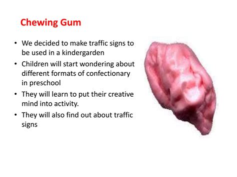 Reframing Problems Pptx