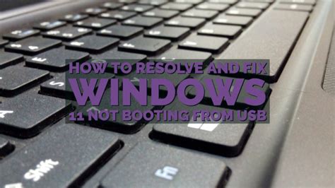 How To Fix Windows Hello Not Working On Windows PCs