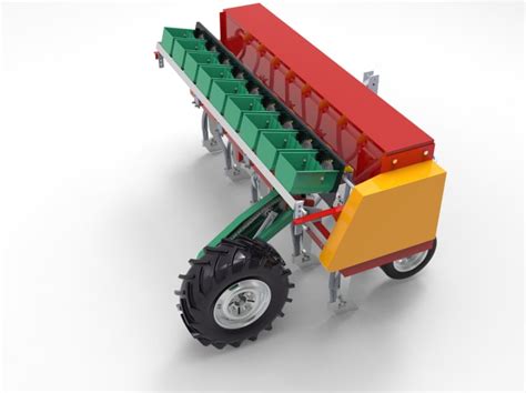 Do 3d Modelling 3d Rendering And Animation By Cad Modeller Fiverr