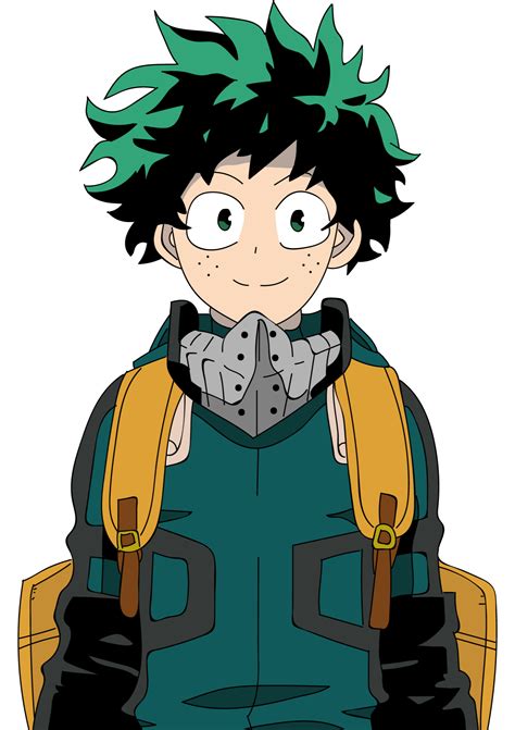 Izuku Midoriya Deku Hot Midoriya Deku Izuku By Ssjgokux20 On