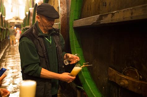 체코 프라하 여행 당일치기 플젠 필스너 우르켈 양조장 투어 후기 네이버 블로그