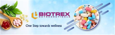 Biotrex Nutraceuticals Resveratrol 500mg Pack Of 60 Capsules Amazon