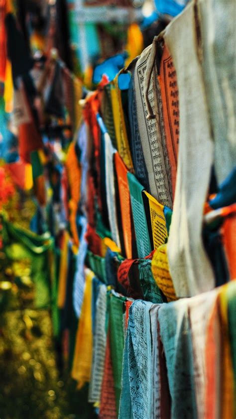Prayer Flags Artofit