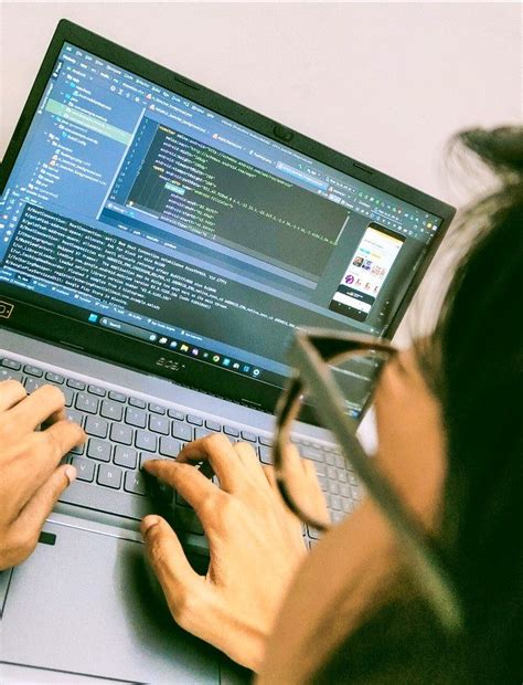 Shahbaz H On Linkedin Android Developer Programming Mobileapplications Java Design