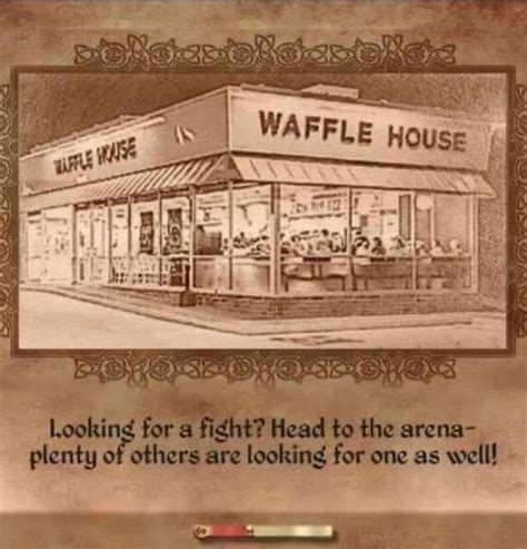 New Host Rule R19684