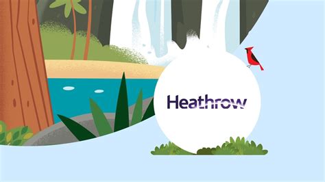 Ankita Asalkar On Linkedin How Personalization Has Helped Boost Heathrows Digital Revenue By 30