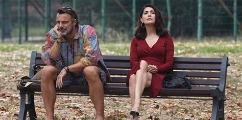 Mio Fratello Mia Sorella Trama Cast Streaming Location Style