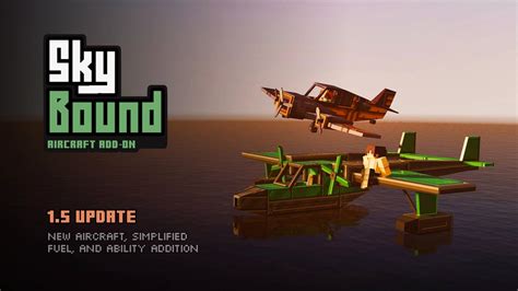 Better Weather Particles Minecraft Pe Texture Packs