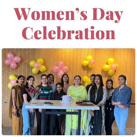 Crm Landing Software Pvt Ltd Crmlanding • Instagram Photos And Videos