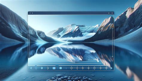 efficient methods for resizing png images without compromising clarity
