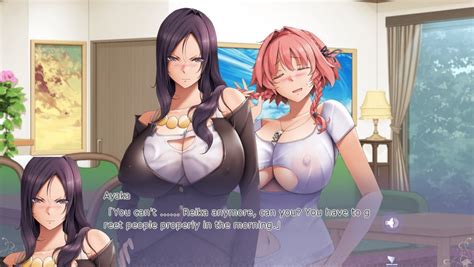 Poison Production Pencil Sisters Hypnosis Sex Final Eng