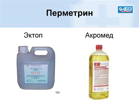 Современные инсектоакарицидные препараты - презентация онлайн