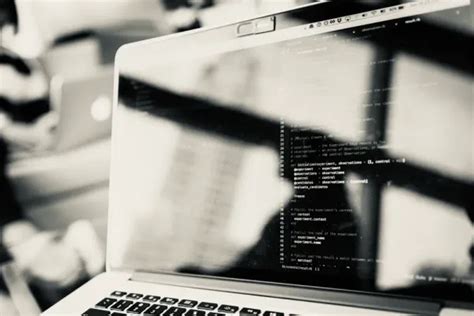 Understanding Terraform Meta Arguments