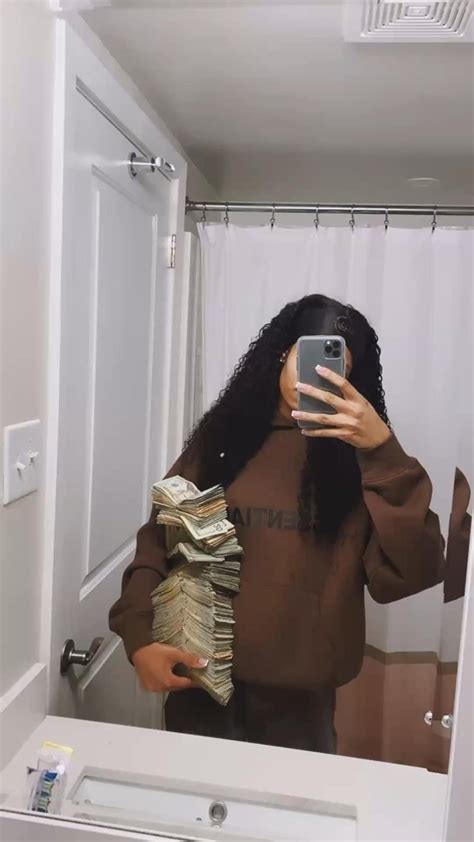 160 Money Girl💜🤑 Ideas To Save Today Money Girl Money And Happiness