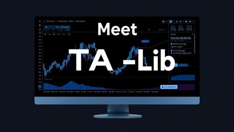 🌟 Setting Up Your Api Key Locally On Windows A Step By Step Guide 🖥️🔑 By Unicorn Day Medium