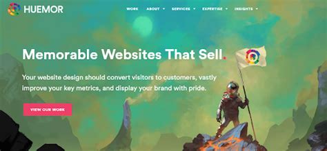 Crafting Excellent CTA Buttons 8 Best Practices Examples