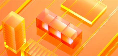 透明气泡png背景图片 透明气泡png背景素材图片 千库网