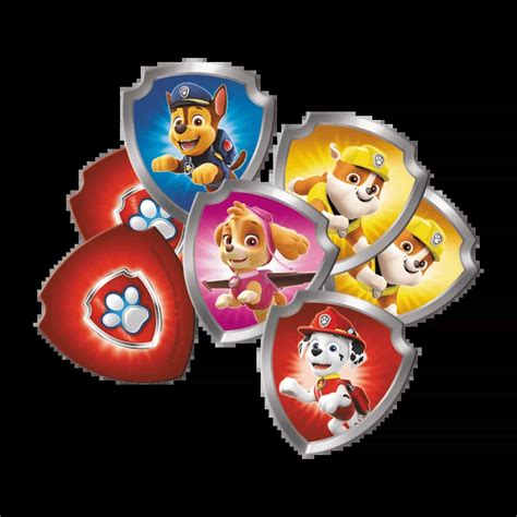 Настільна гра Щенячий Патруль Мемос Paw Patrol Memos Купити в Києві та Україні Ціна 215