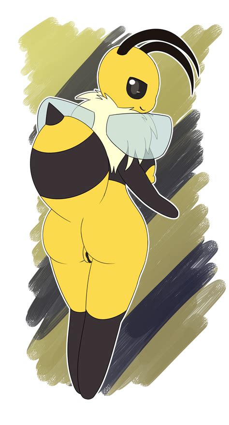 Post Afriendofminefrombabe Bug Fables Vi