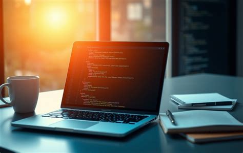 Unir Y Combinar Dataframes Con Pandas En Python Analytics Lane