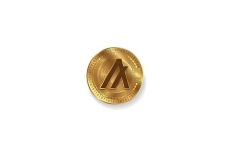 What Is Algorand ALGO Skrumble