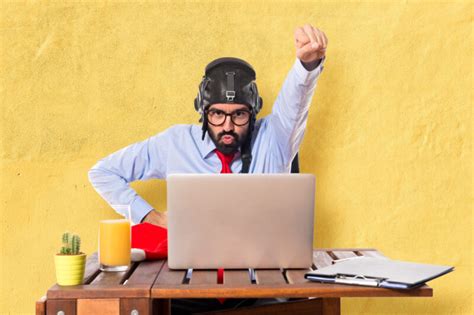 7 Ways To Improve Internet Speed For Enjoying Your Streaming Service At