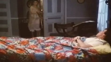 Colleen Brennan Anal Porn Videos 2025 XHamster