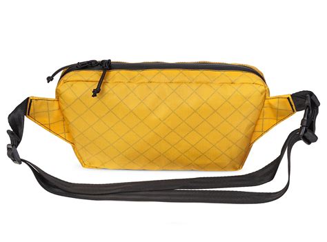 Fanny Pack